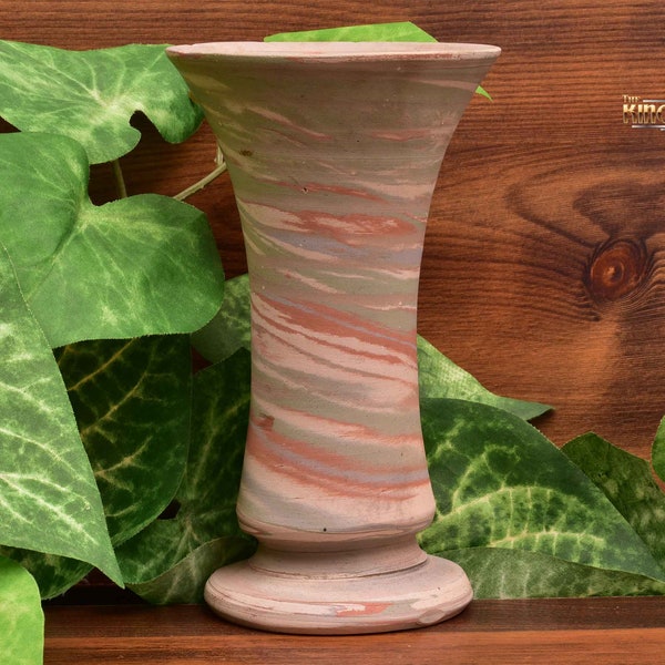 Evans Pottery - Etsy
