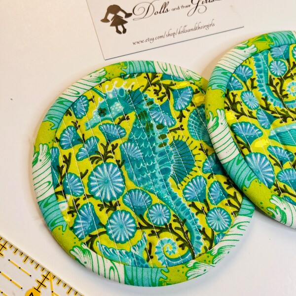 Tula Pink Zuma - Etsy