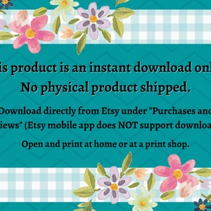 U.S. HISTORY Binder Cover Printable / Letter Size / School Binder Cover ...