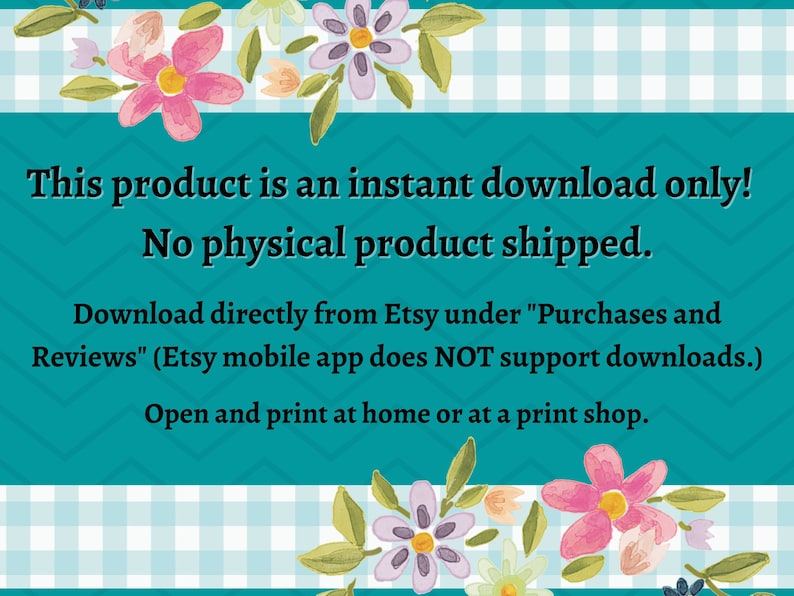 MUSIC Binder Cover Printable / Letter Size / School Binder Cover ...