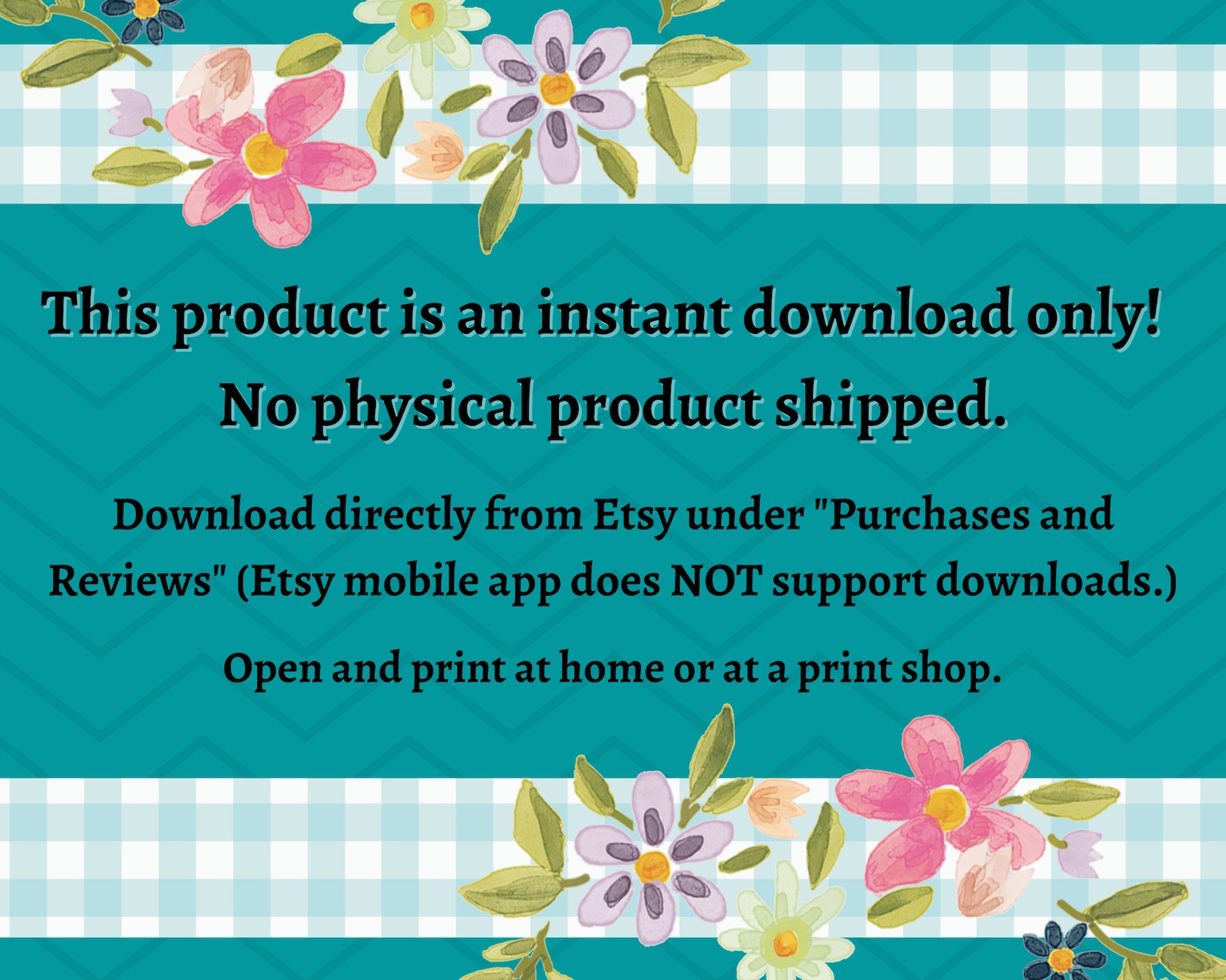 SPANISH Binder Cover Printable / Letter Size / School Binder Cover ...