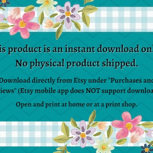 SPANISH Binder Cover Printable / Letter Size / School Binder Cover ...