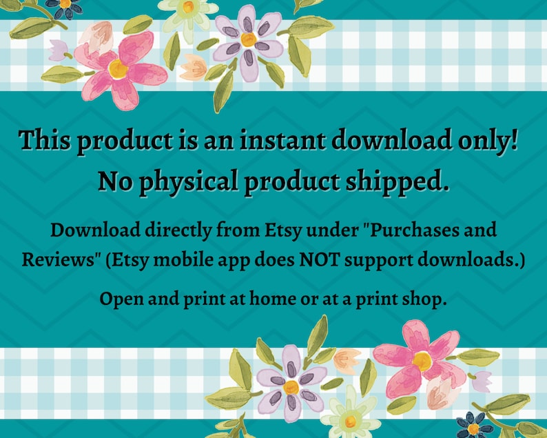 SPANISH Binder Cover Printable / Letter Size / School Binder Cover ...