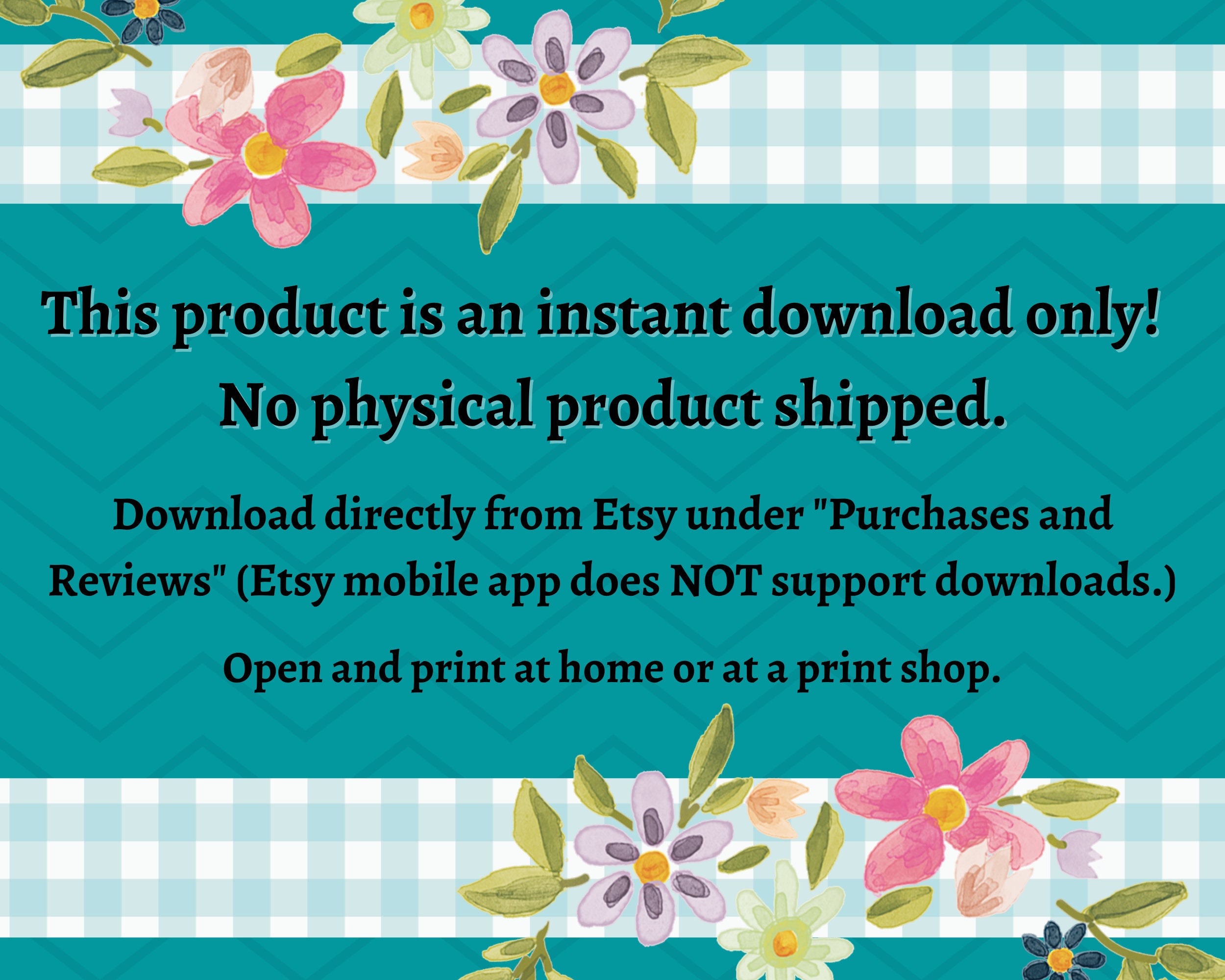 SPANISH Binder Cover Printable / Letter Size / School Binder Cover ...