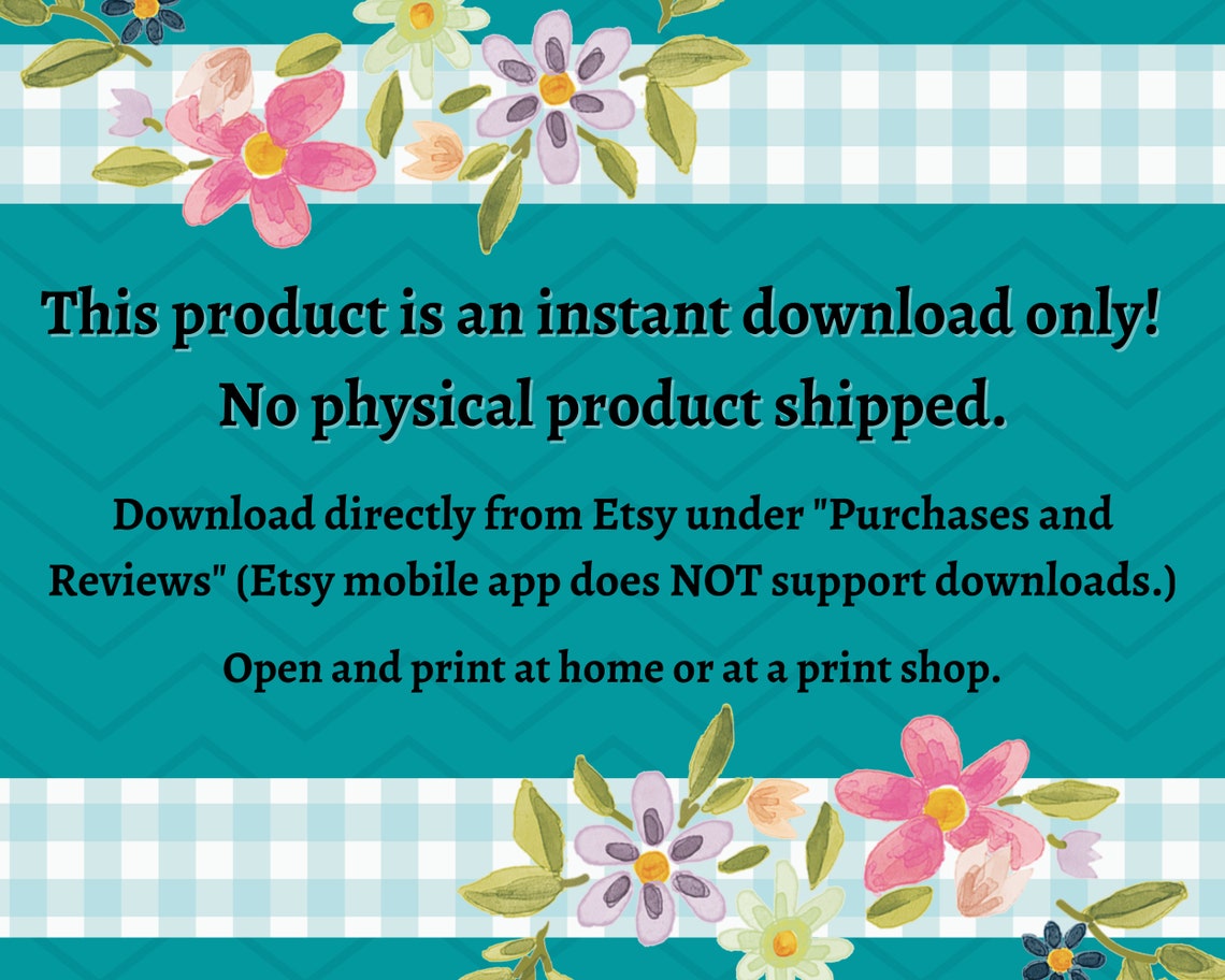 Algebra Math Binder Cover Printable / Letter Size / School Binder Cover ...