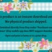 WORLD History Binder Cover Printable / Letter Size / School Binder ...
