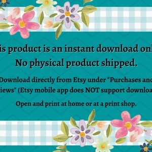 FRENCH Binder Cover Printable / Letter Size / School Binder - Etsy