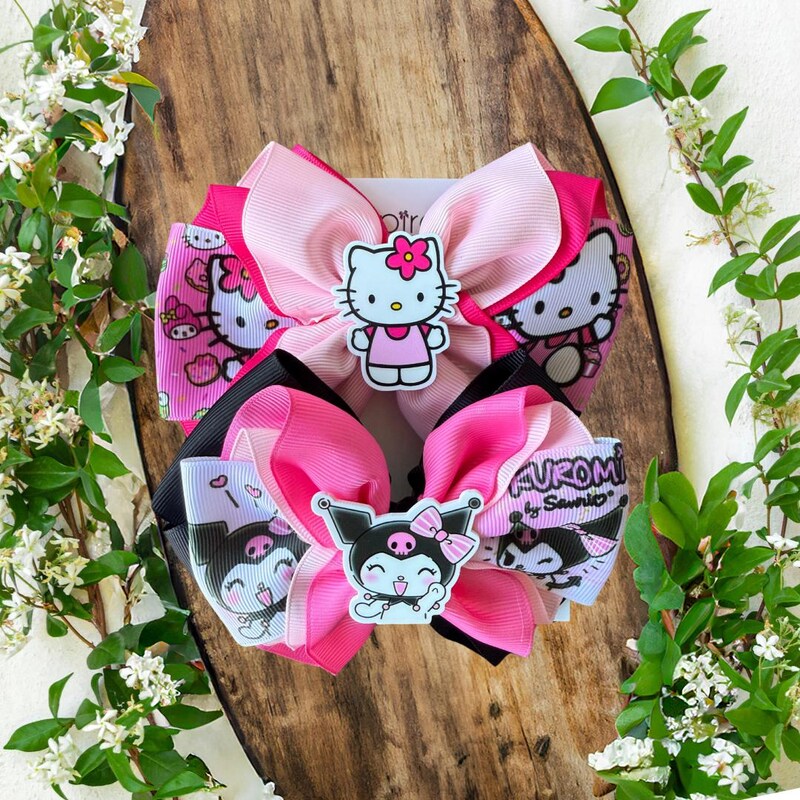 Cat Cosplay Girls - Etsy