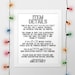 TARZAN, Tarzan Print, Tarzan Watercolor, Tarzan Wall Art, Tarzan ...
