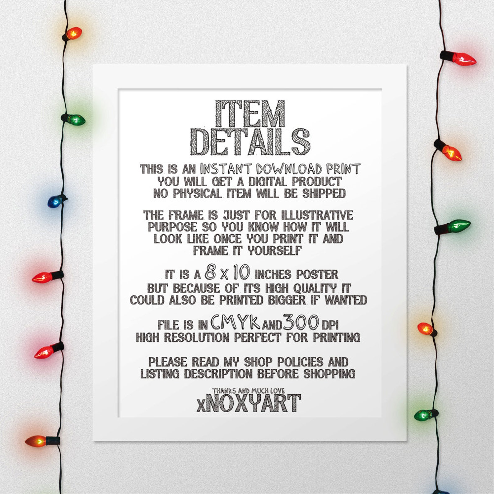 UP HOUSE PRINT up Pixar up Ballon House Disney Up Disney - Etsy