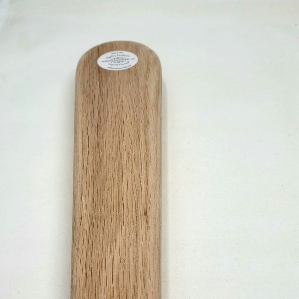 Tailor's Clapper - Etsy