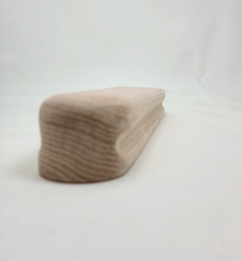 Large Tailor's Clapper - Etsy