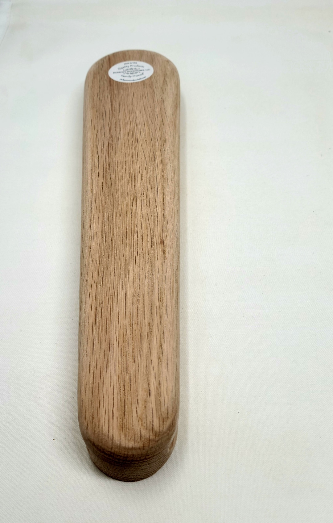 Large Tailor's Clapper - Etsy