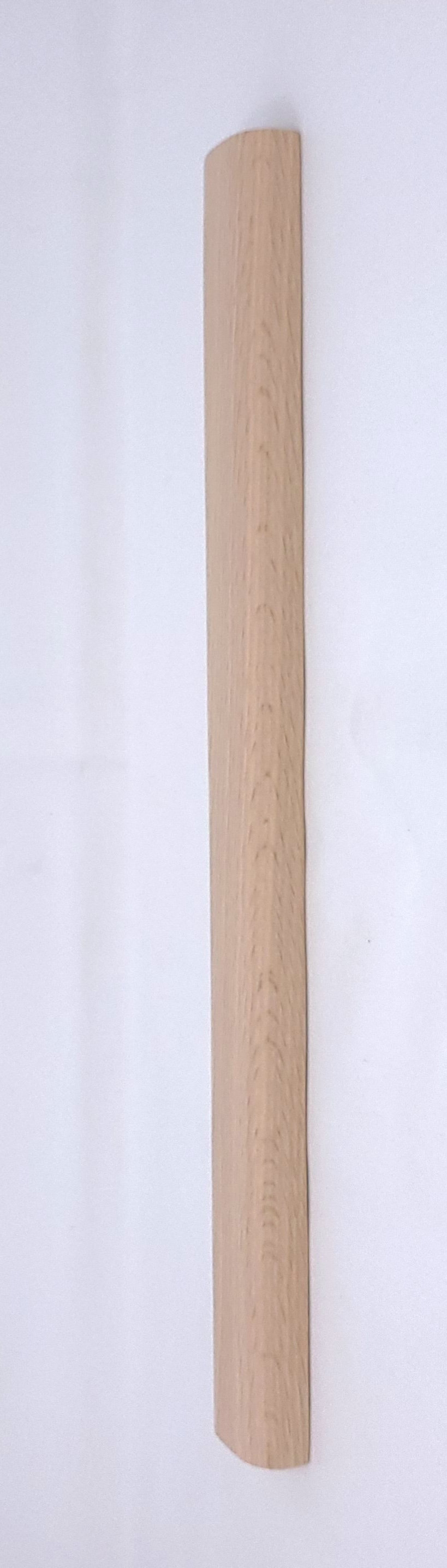 Steam Stick 16 | Etsy