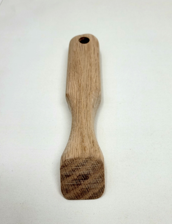 Seam Pressing Tool - Etsy