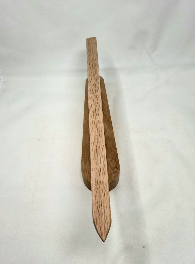 Point Presser - Etsy