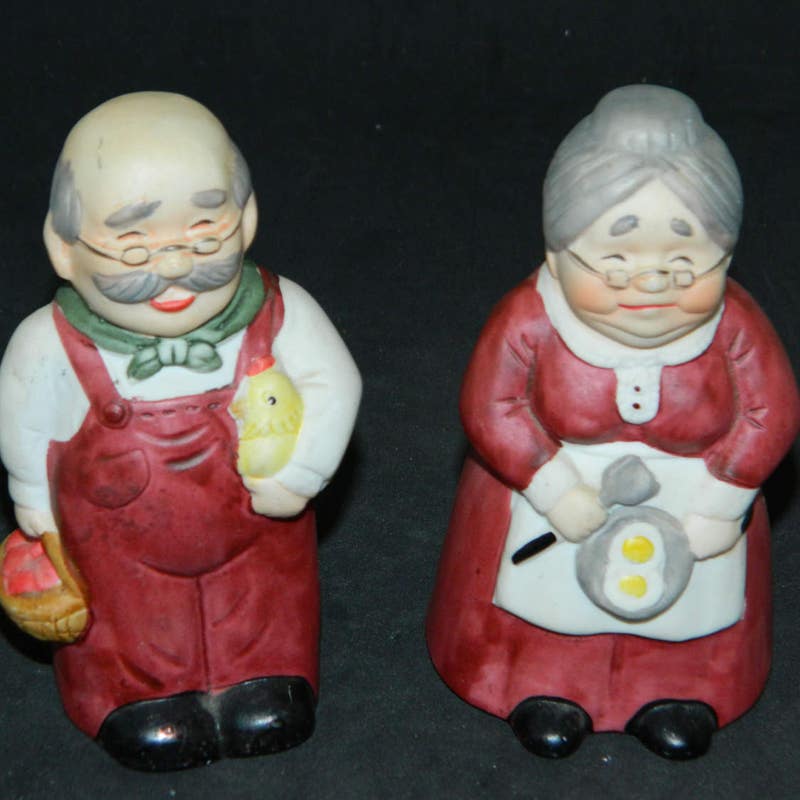 Collectible Bell - Etsy