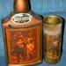 Vintage Jim Beam's Choice night Watch - Etsy