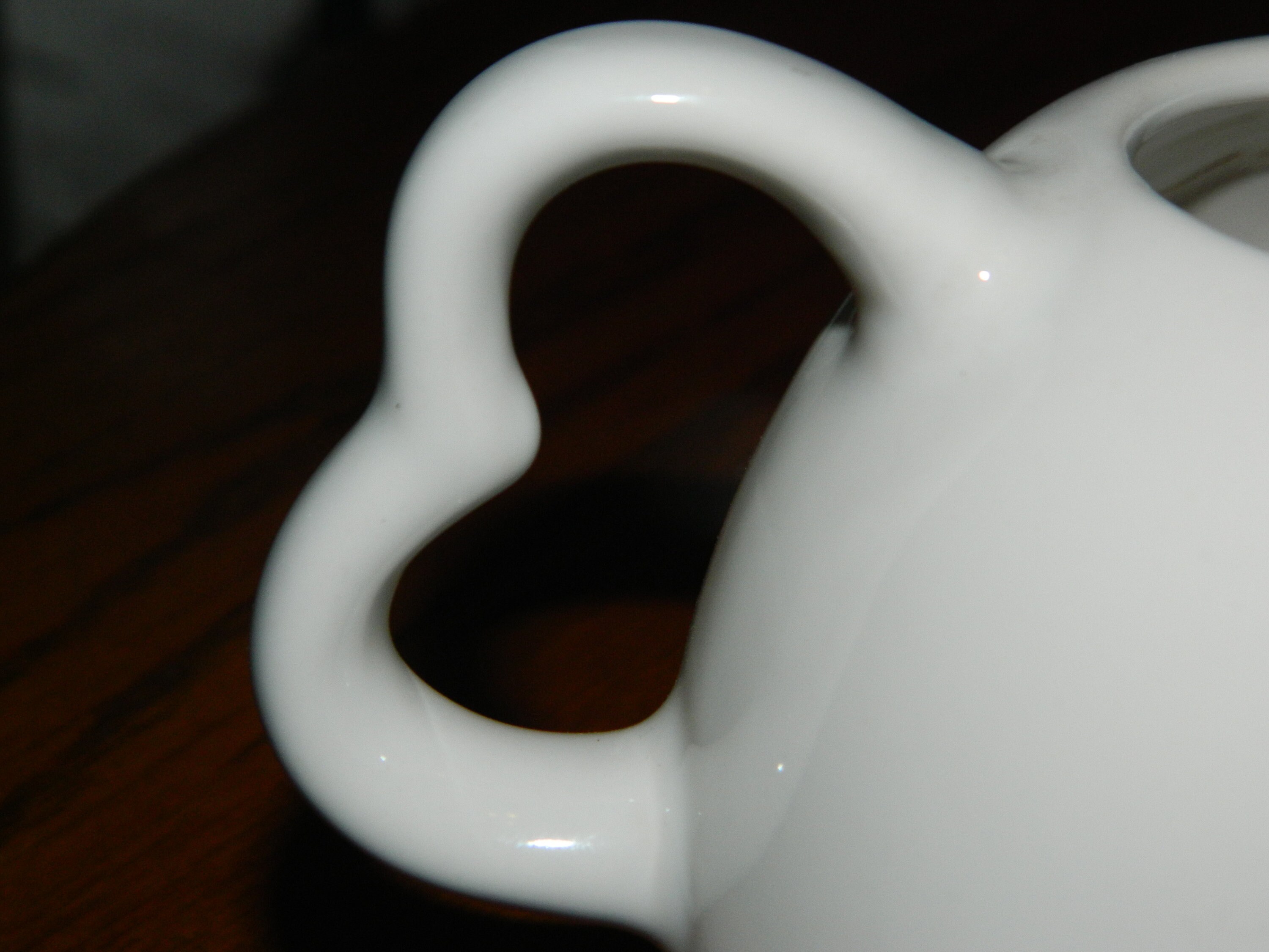 A Vintage Small Christmas Tree Teapot. Collectible Christmas | Etsy