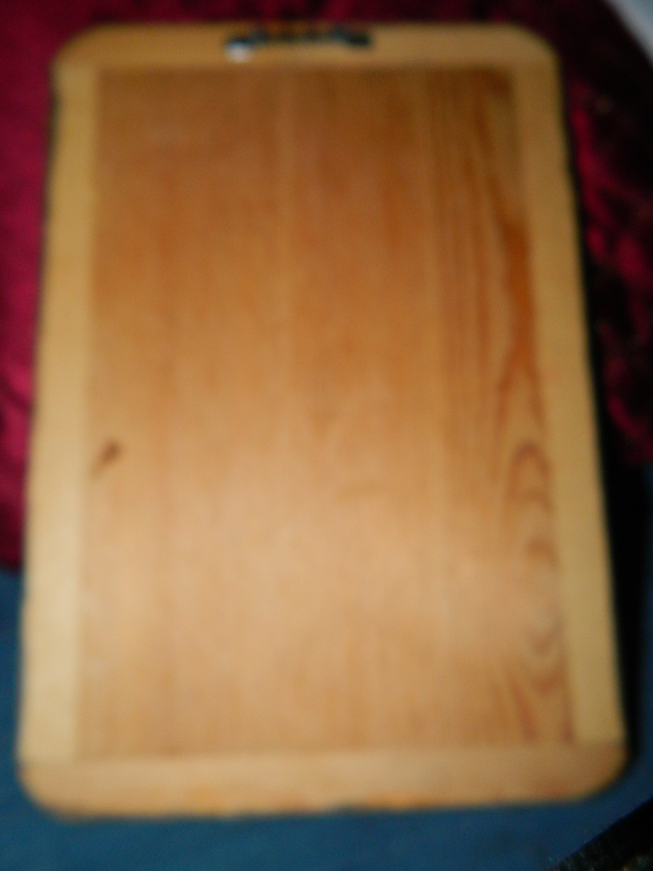 Vintage Wooden Country Plaque. Country Farmhouse Decor. Nice & | Etsy