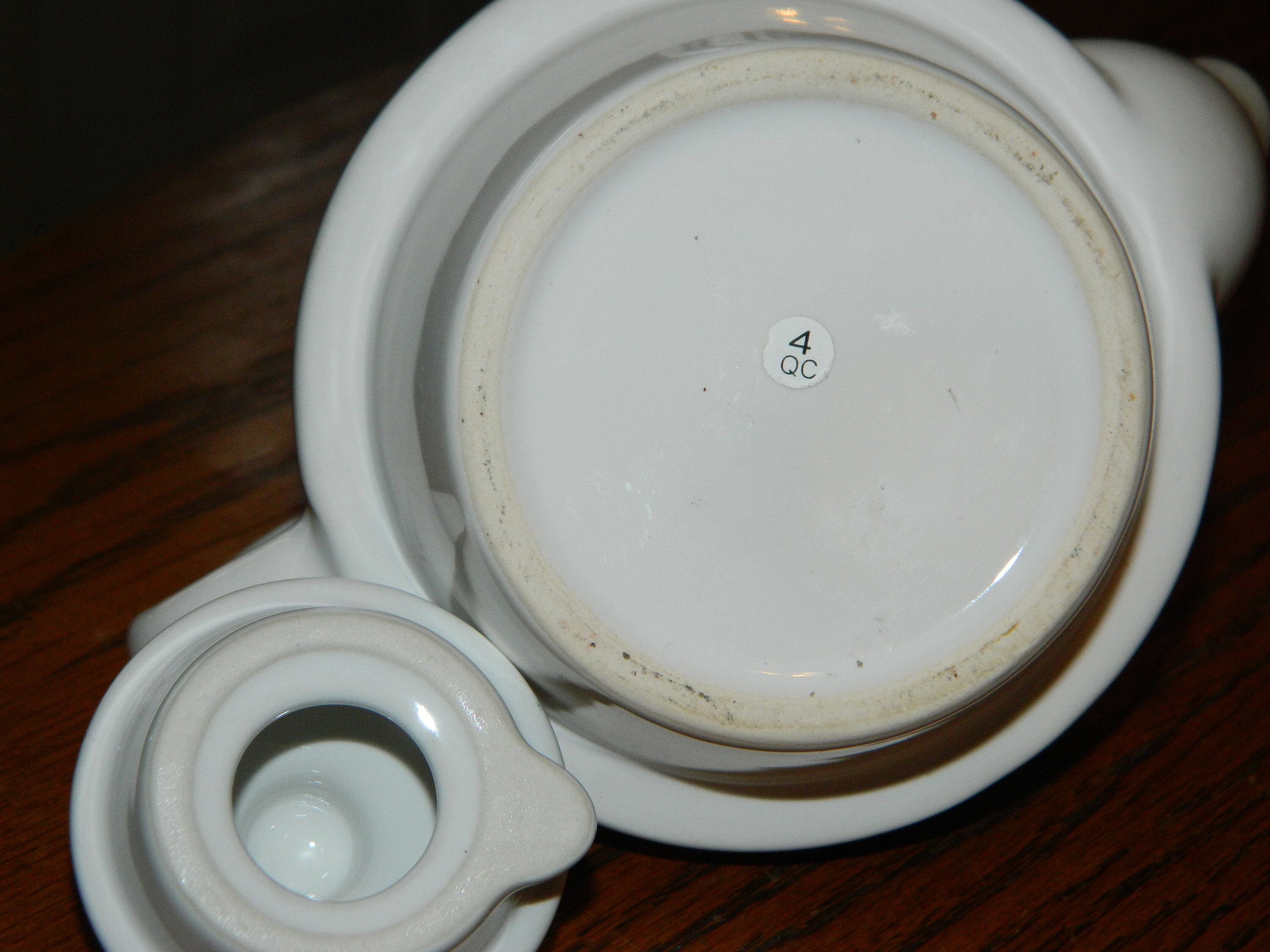 A Vintage Small Christmas Tree Teapot. Collectible Christmas | Etsy