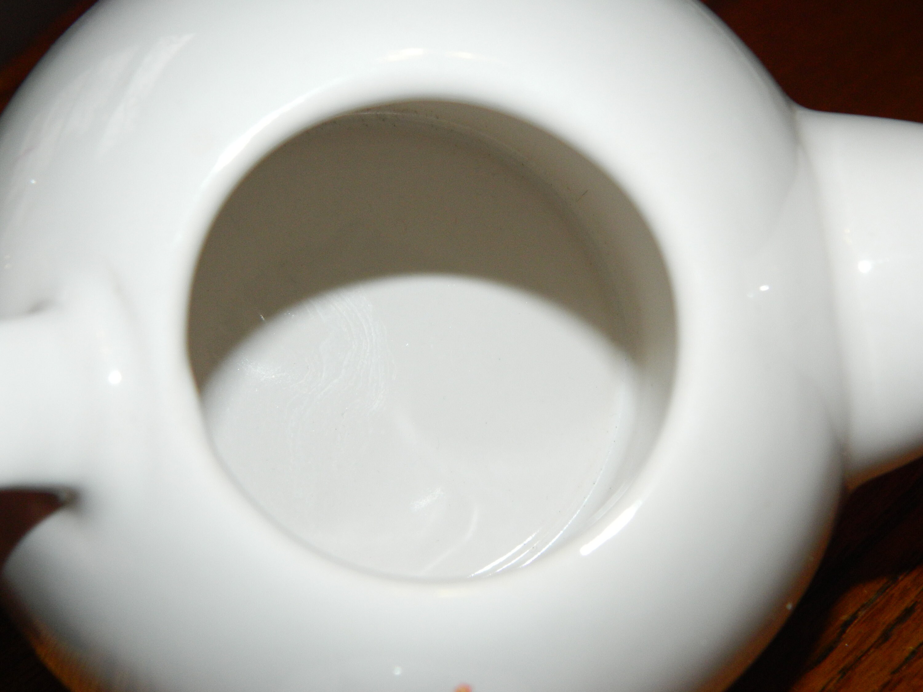 A Vintage Small Christmas Tree Teapot. Collectible Christmas | Etsy