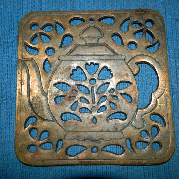Cast Iron Back Plate - Etsy