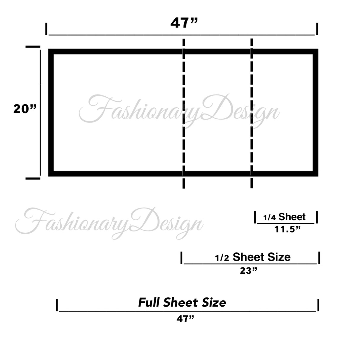 DIY Crystal Dress JUST Gold Rhinestone Sheet Gold Crystal - Etsy