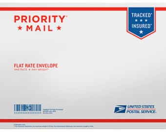 Priority Express Shipping Upgrade for Memorial Ribbons - Etsy