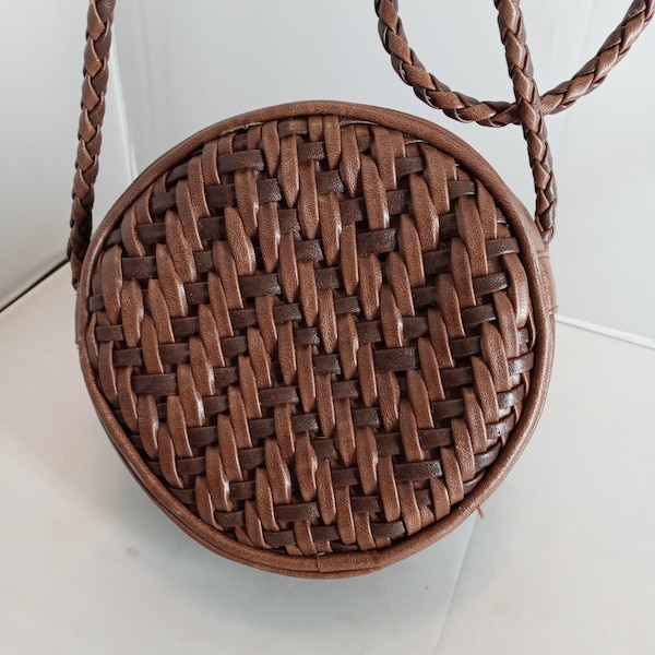 Vilenca Holland Handbags - Etsy