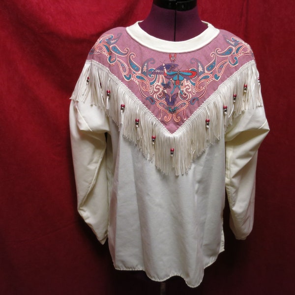 Southwestern - Etsy