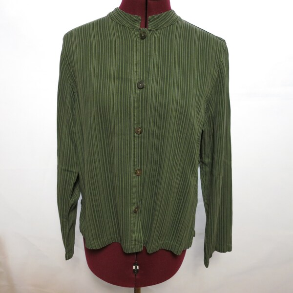 Vintage Clicker - Etsy