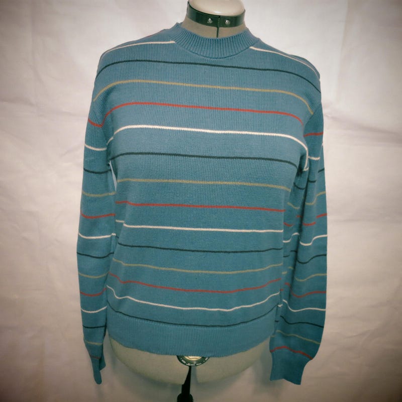 Northern Isles Sweaters - Etsy