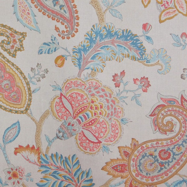 P Kaufmann Fabrics - Etsy