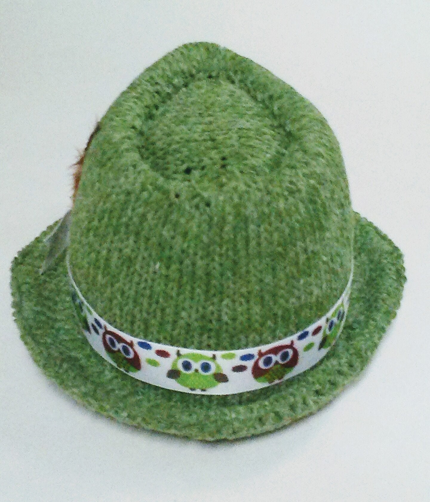 Fedora Kids Fedora Hat Kids Summer Hat Unique Baby Gift | Etsy