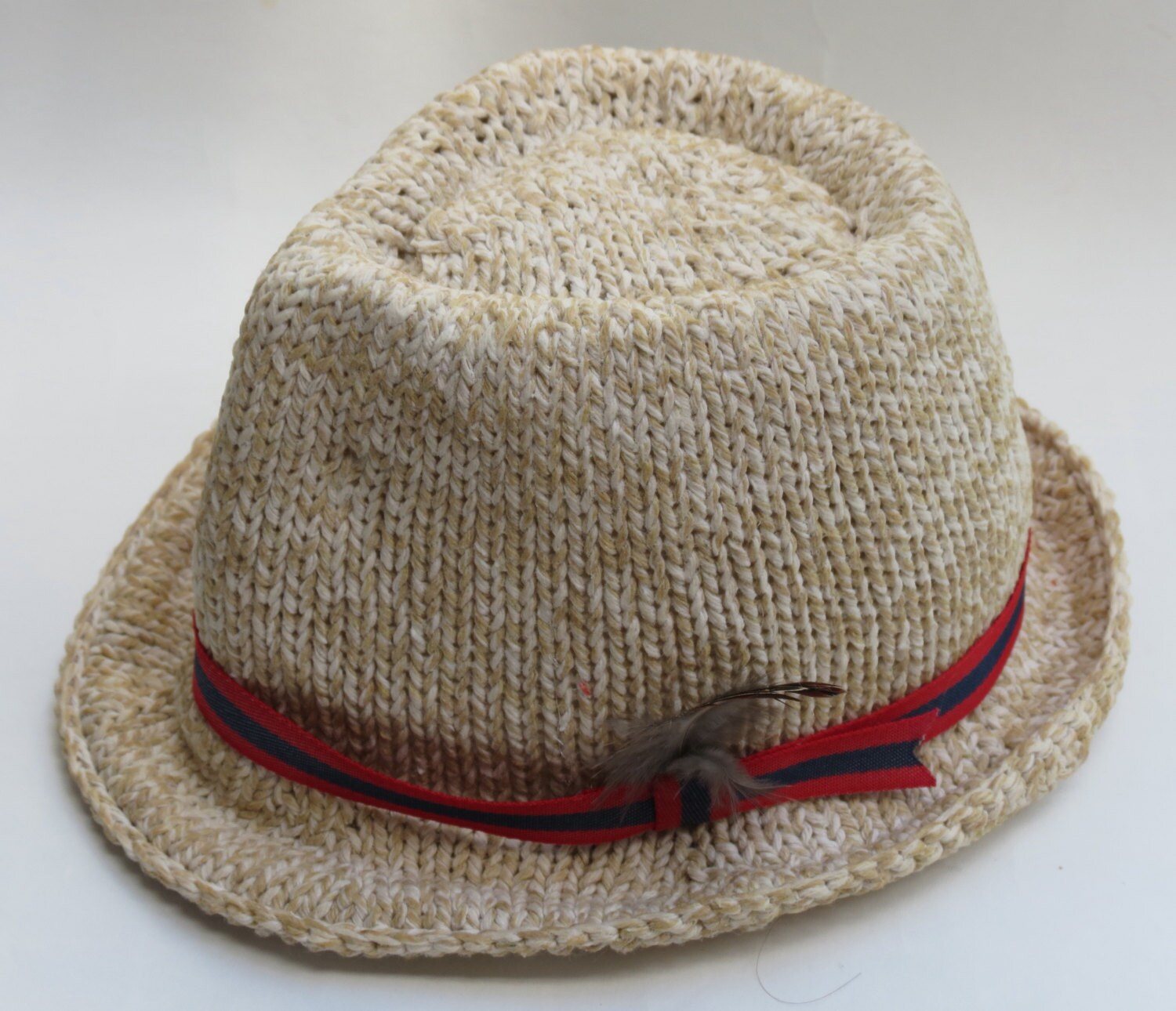 Fedora Baby Fedora Kids Fedora Hat Unique Baby Boy Gift - Etsy