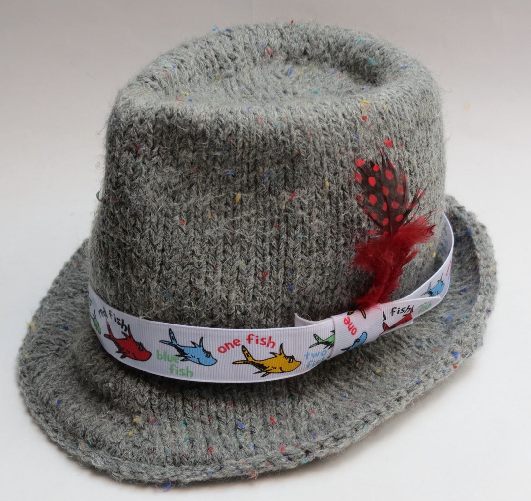 Fedora, Baby Fedora, Kids Fedora Hat, Unique Baby Boy Gift, Baby ...