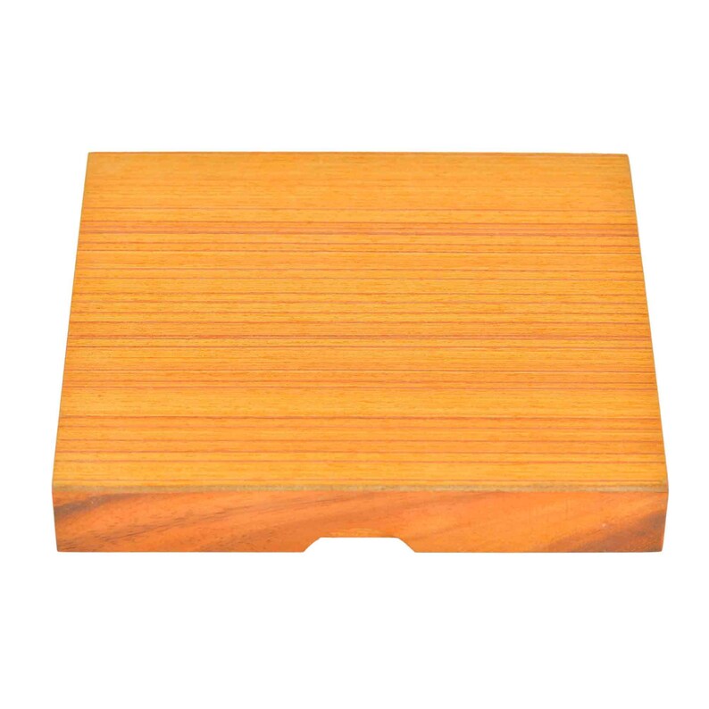 Wooden Toy : Chinese Checkers in Box the Organic Natural - Etsy