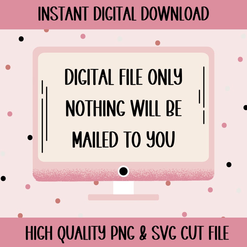 Closed for Spiritual Maintenance SVG Give It to God Self Care and ...