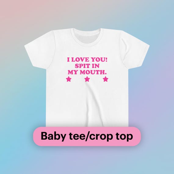 Lustiges Ich Liebe Dich Meme