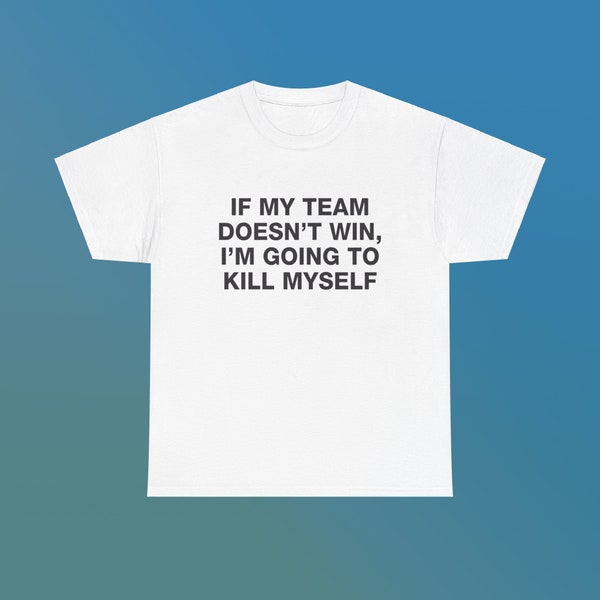Funny Go Team Go Meme - Etsy