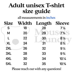 Iron Deficiency Princess Unisex Heavy Cotton Tee Gift Iconic Shirt Y2K ...