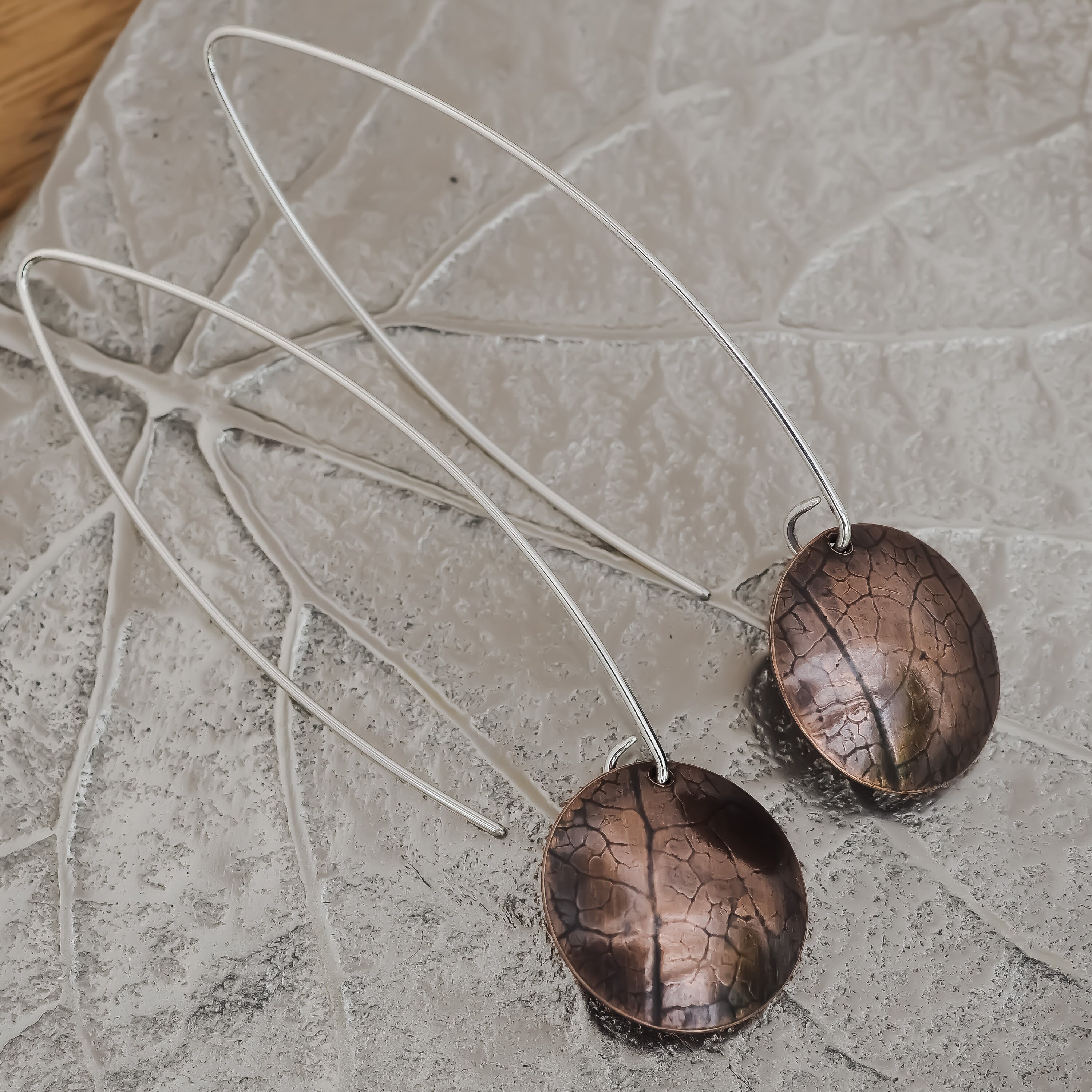 Shop — Wild Forest Studio