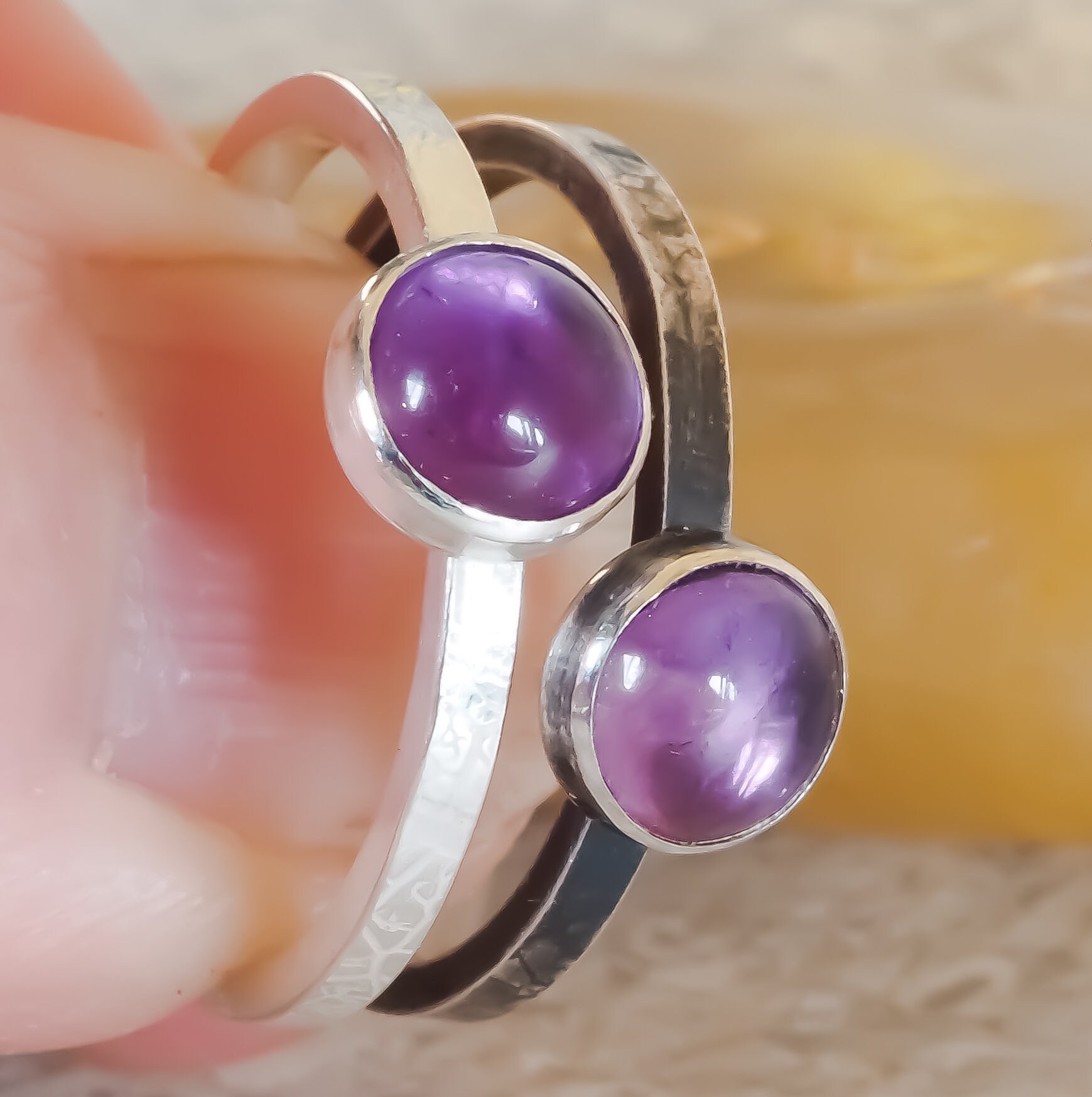 Shop — Wild Forest Studio