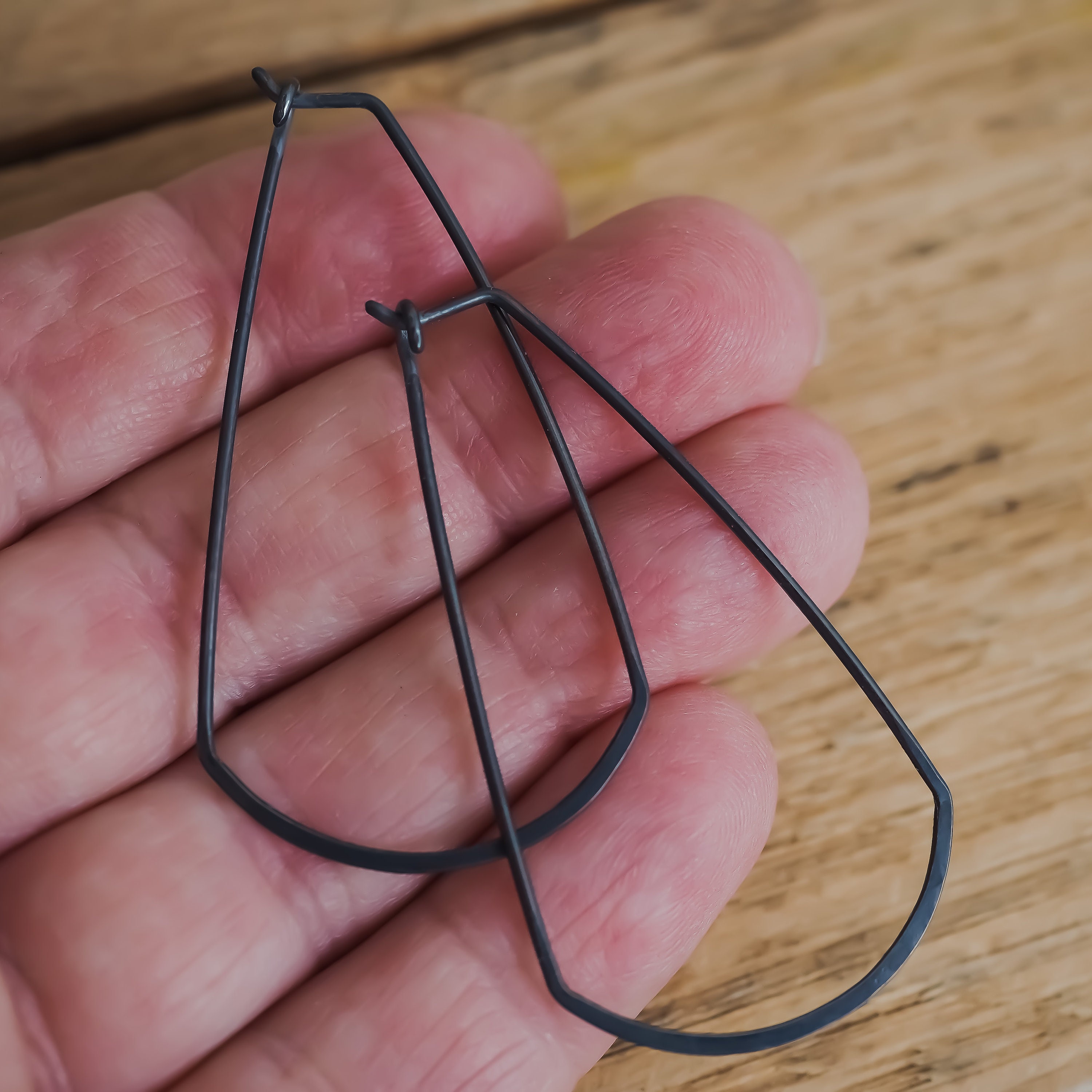 Shop — Wild Forest Studio