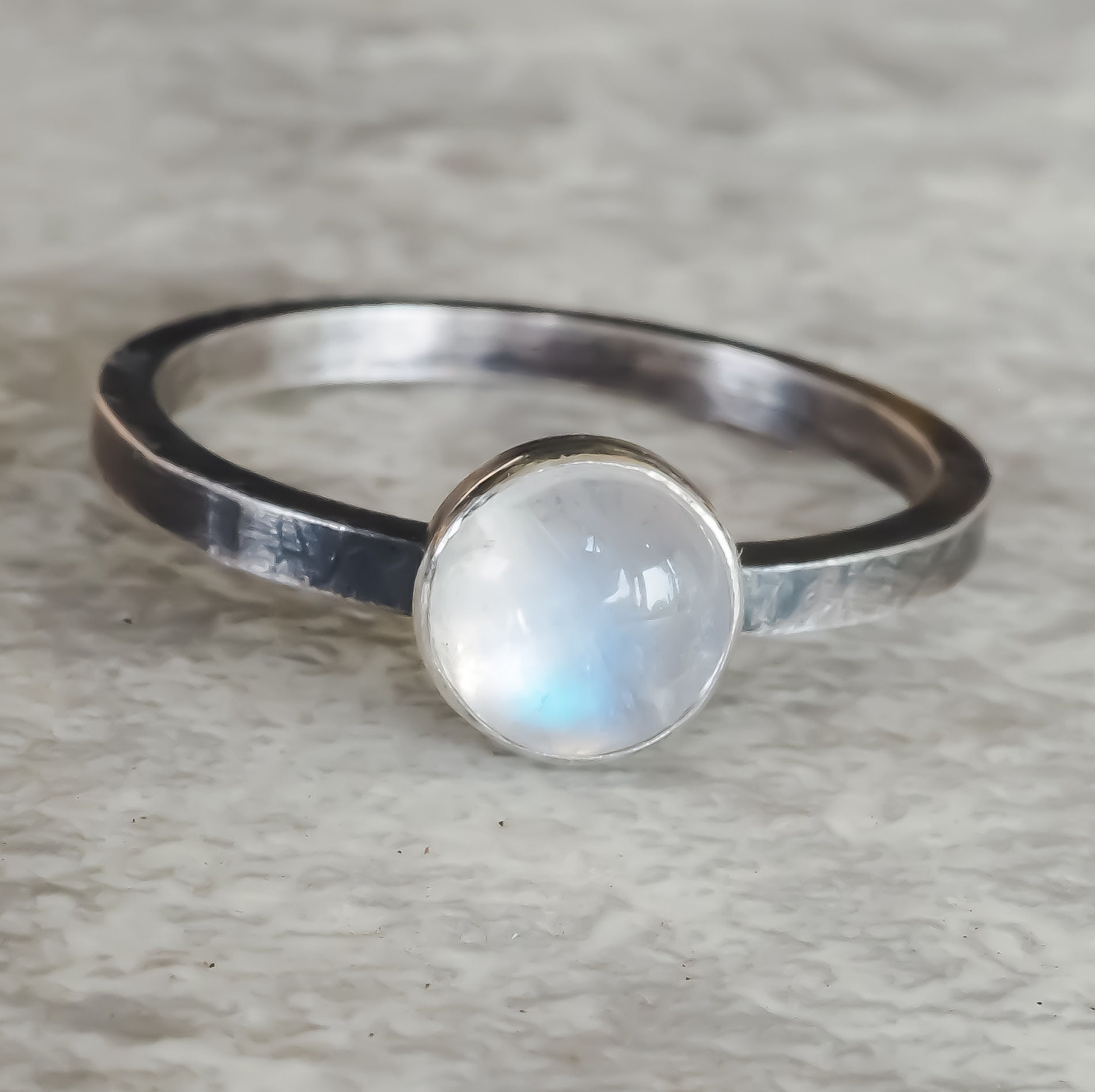 Shop — Wild Forest Studio