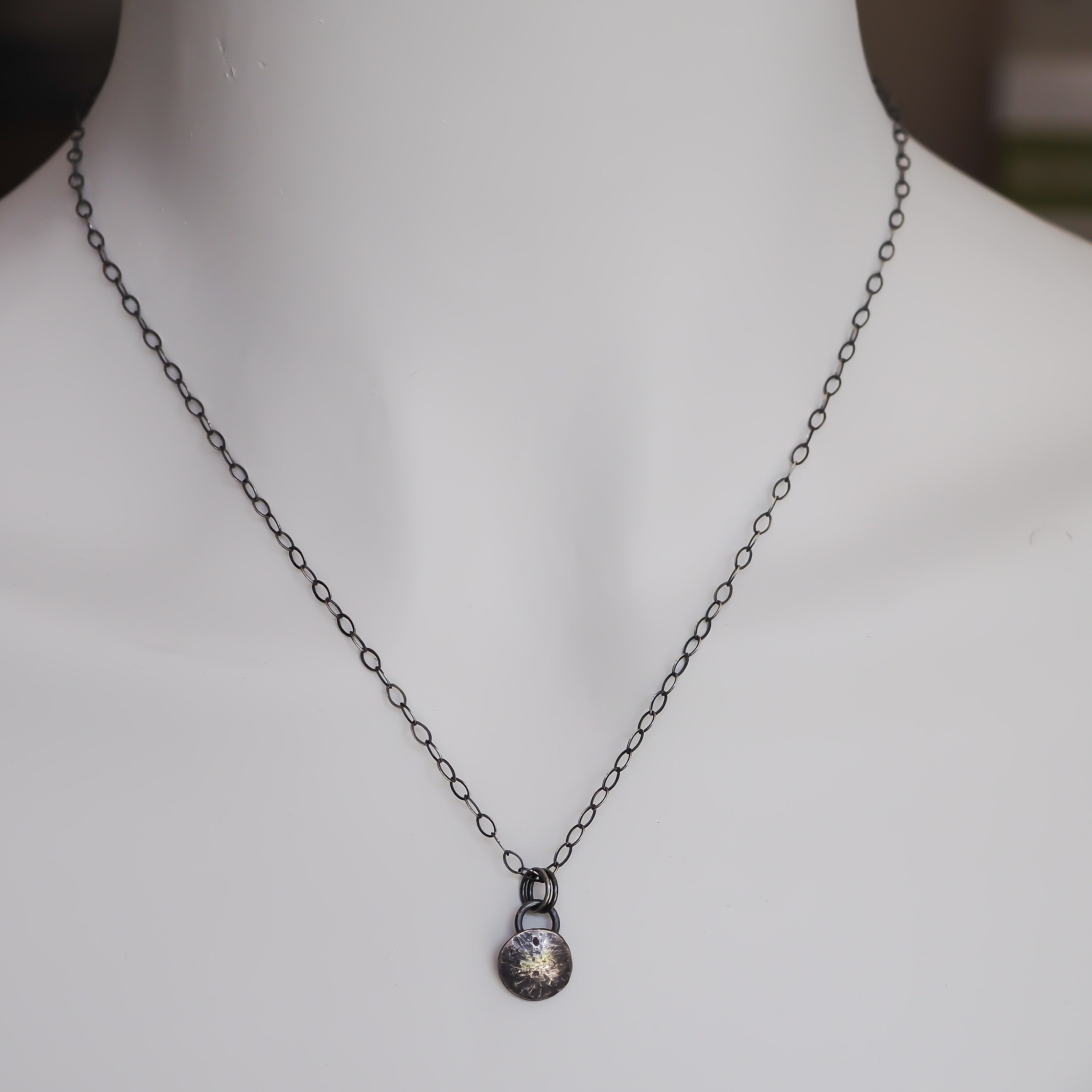 Shop — Wild Forest Studio