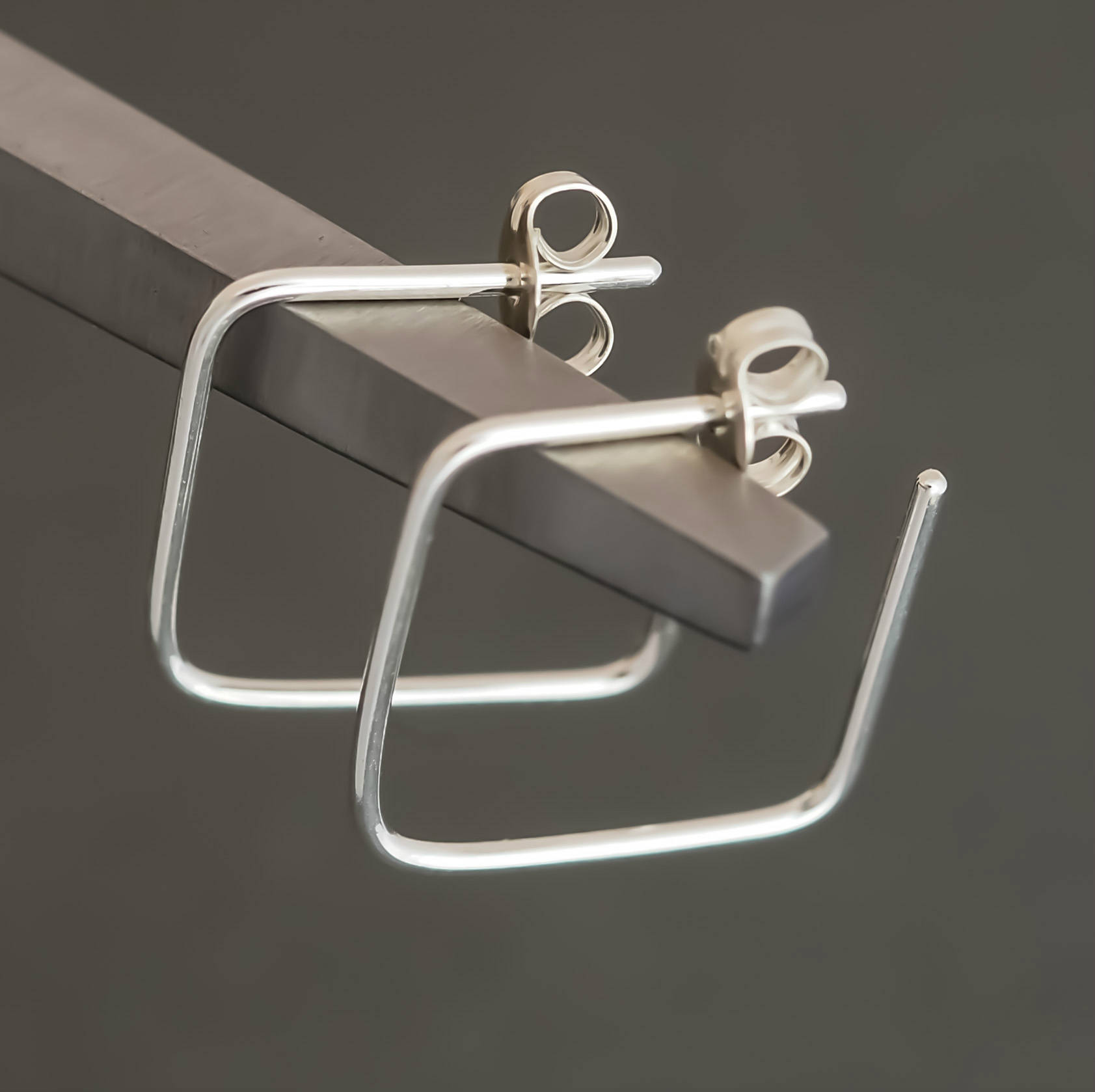 Shop — Wild Forest Studio