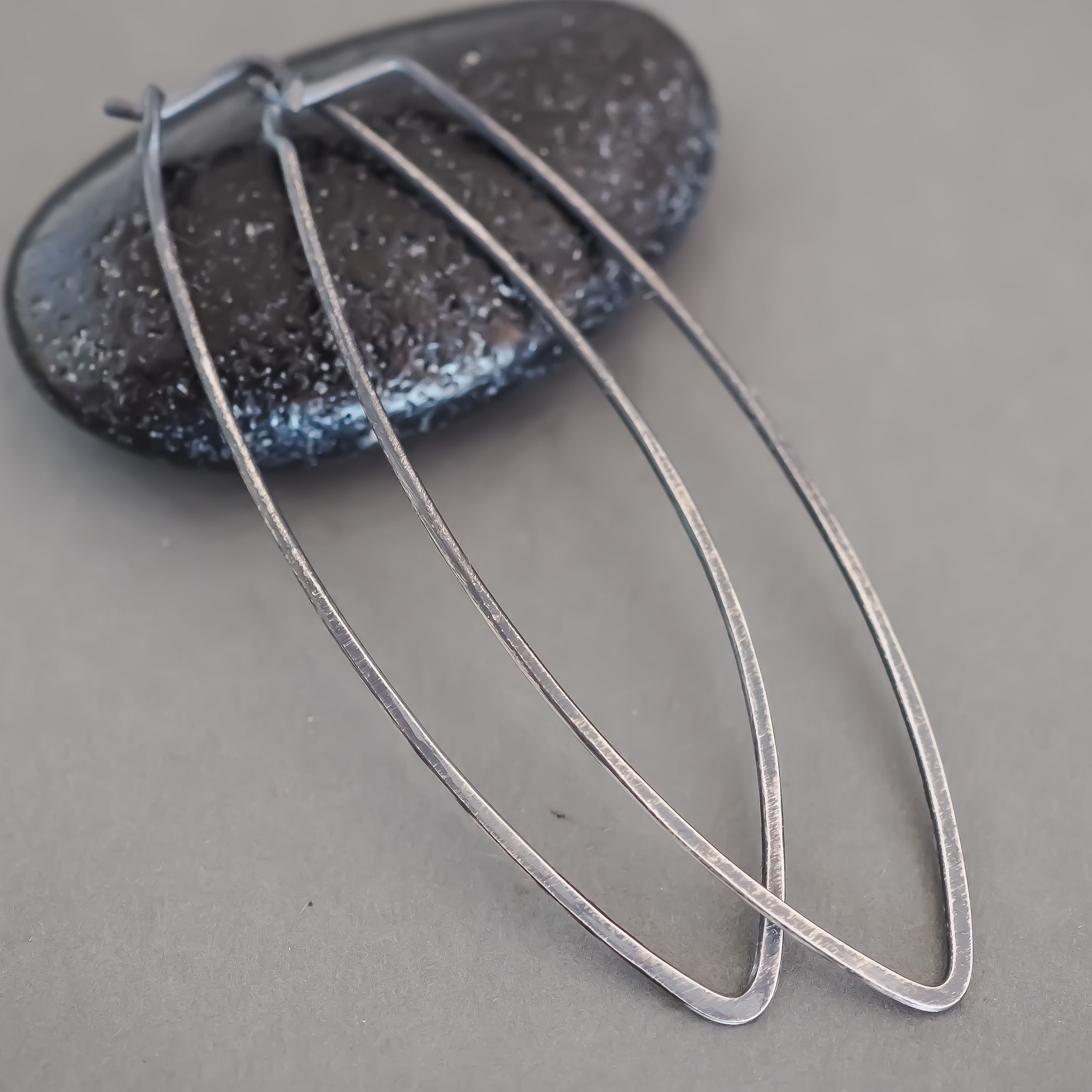 Shop — Wild Forest Studio