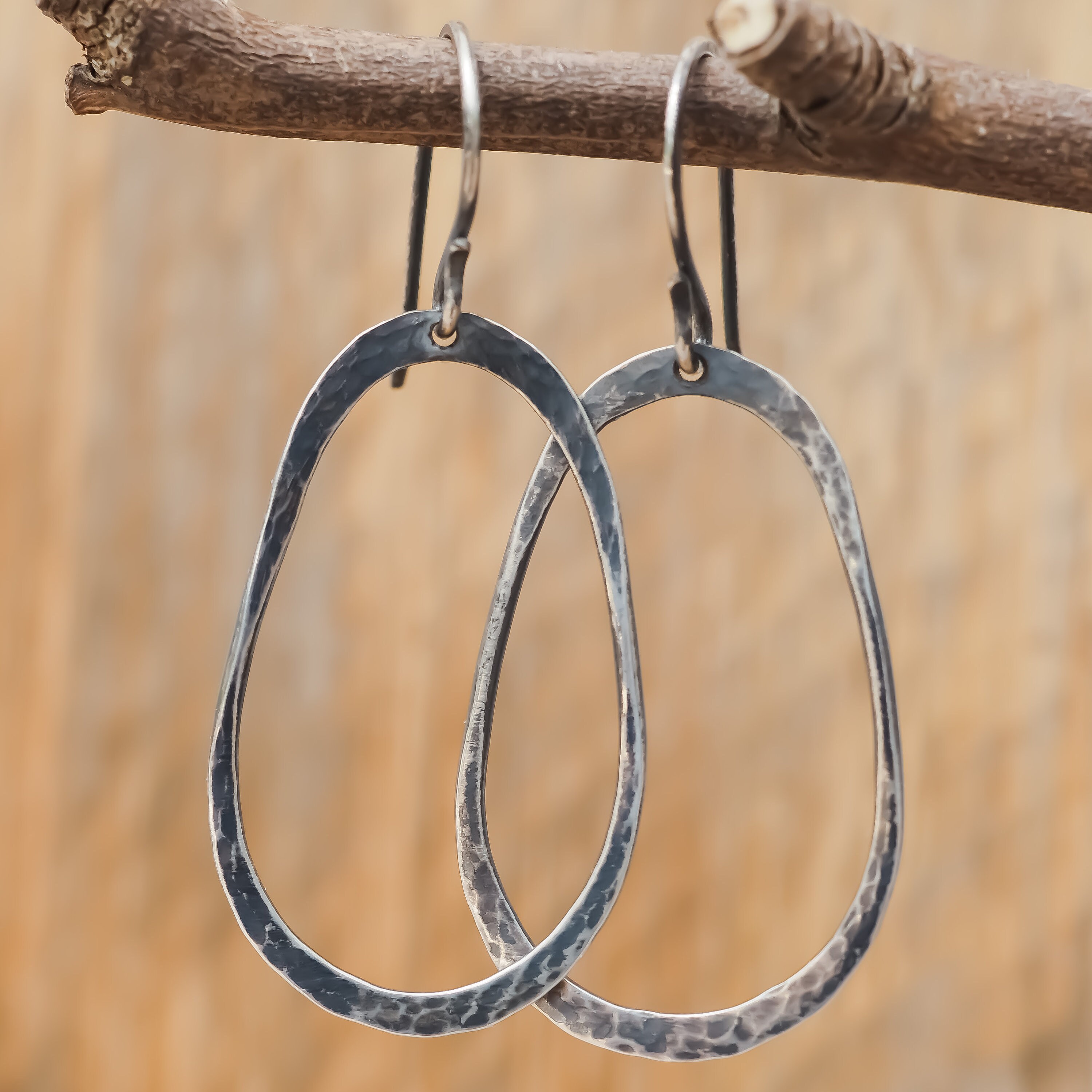 Shop — Wild Forest Studio